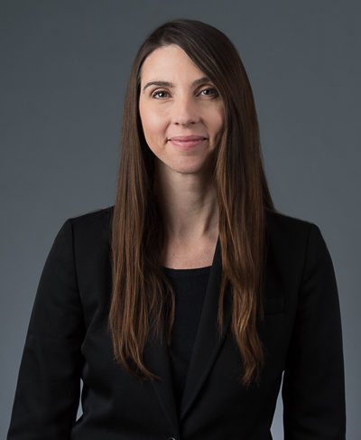 Launch of the Criminal Division’s In-House Health Care Data Analytics ...