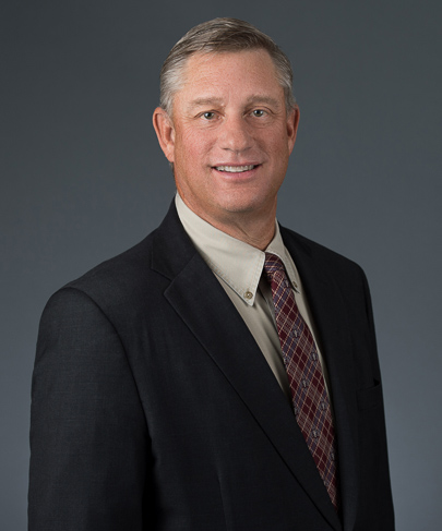 Value-Based Care Ushers in a New Era for Primary Care Providers ...