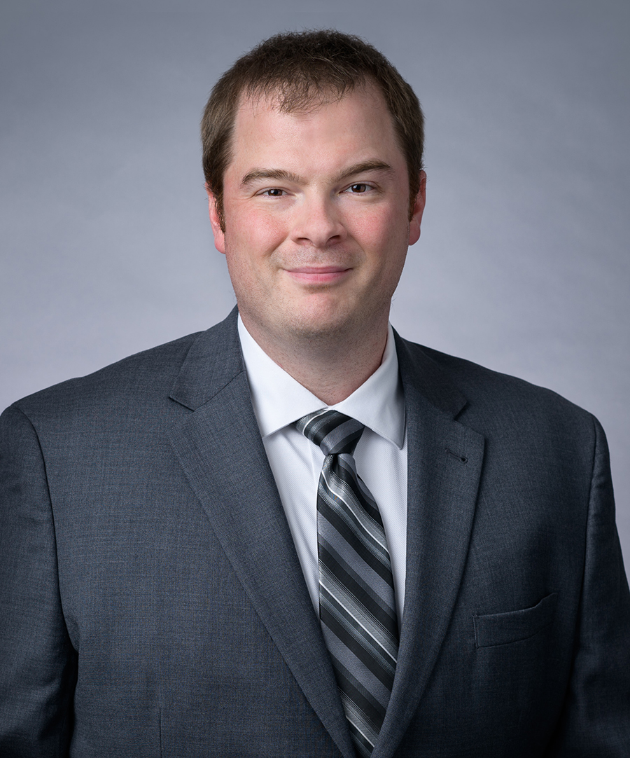 NEW EKRA INTERPRETATION PROVIDES SOME GUIDANCE IN ITS APPLICATION ...