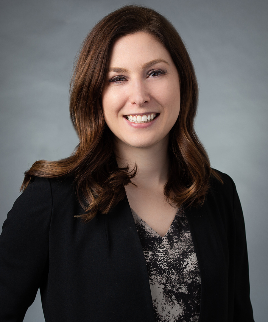 Medical Spas: Common Legal Pitfalls to Avoid - Health Law Blog