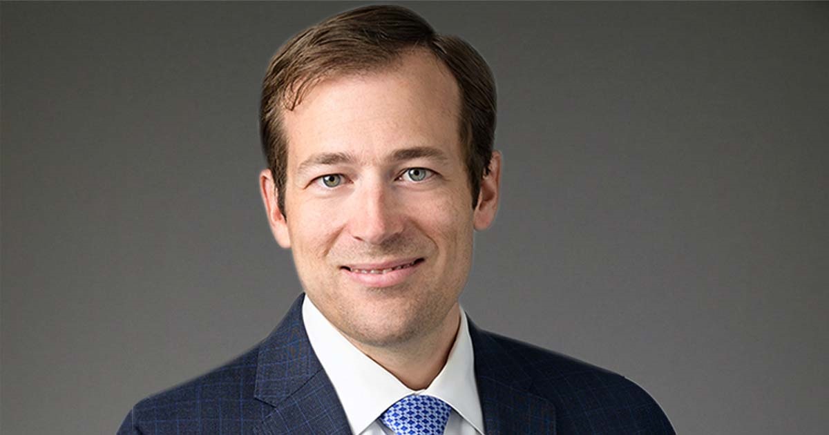 Court Strikes Down Portions of Federal Regulations Concerning No ...