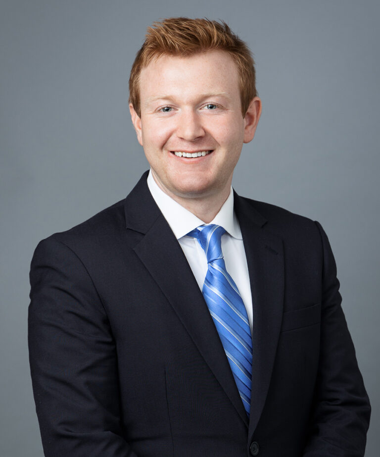 2026 FTC Updates to HSR and Clayton Act Threshold - Legal Edge Blog