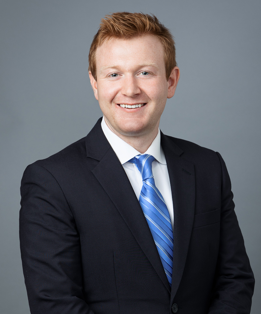 2026 FTC Updates to HSR and Clayton Act Threshold - Legal Edge Blog