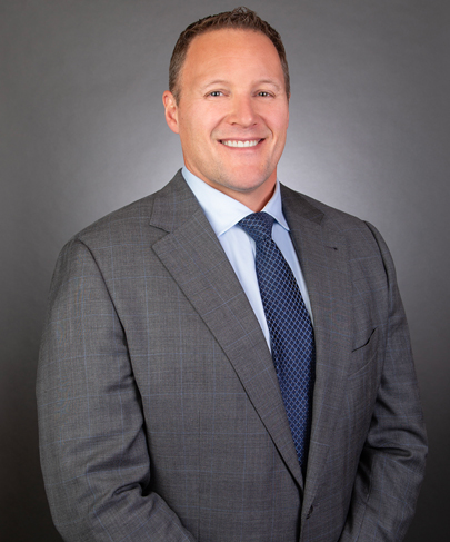 Friendly PC Model: 3 Key Ancillary Agreements for CPOM Compliance ...